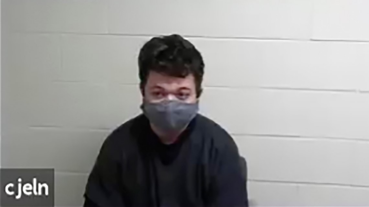 More Details Released In Kenosha Kyle Case, Strengthening "Self-Defense ...